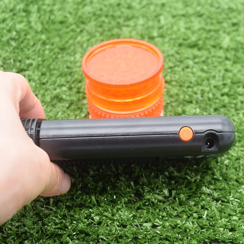 Best Portable Vaporizer Guide - comes to vaporizers