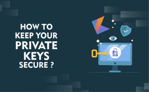 Difference Between Public Key And Private Key | Public Key Generator