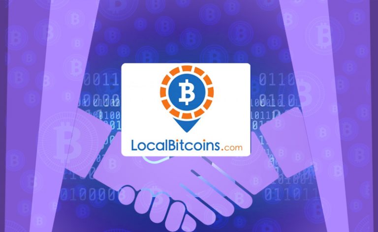 Guide To LocalBitcoins | What is Localbitcoins | How to Buy Localbitcoins