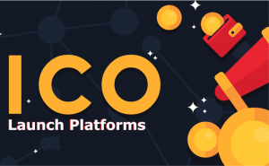 ICO’s PR Campaign | How To Launch An Initial Coin Offering (ICO)?