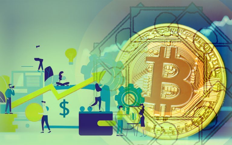 Create Your Own Cryptocurrency Online | How to Build a Cryptocurrency